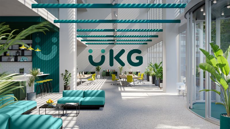 Mary Teolis, PHR on LinkedIn: #newbeginnings #ukg #epic | 27 comments Mary Teolis, PHR on LinkedIn: #newbeginnings #ukg #epic | 27 comments