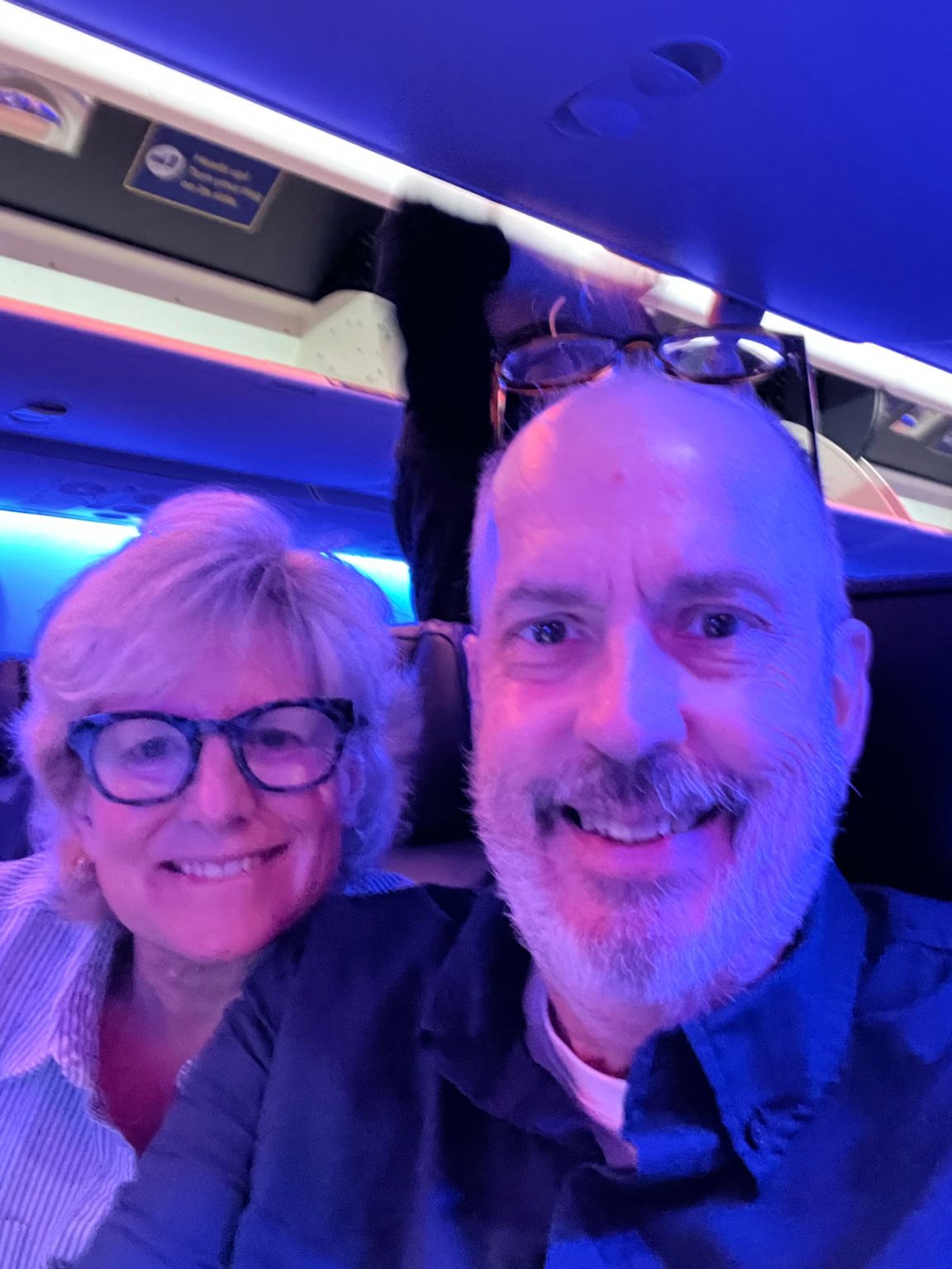 Saffie Farris on LinkedIn: #dattocon Saffie Farris on LinkedIn: #dattocon