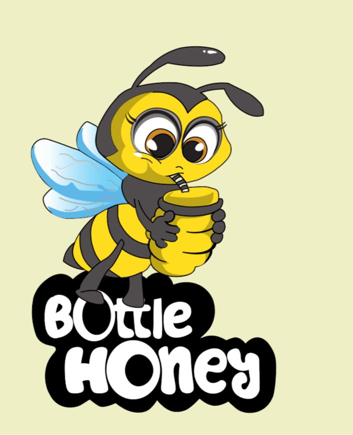 khushi sharma posted on LinkedIn khushi sharma posted on LinkedIn