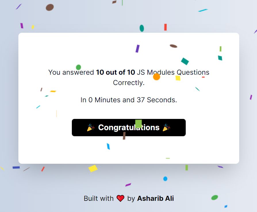 Ayesha Iqbal on LinkedIn: #100daysofcoding #typescript #codingchallenge ... Ayesha Iqbal on LinkedIn: #100daysofcoding #typescript #codingchallenge ...