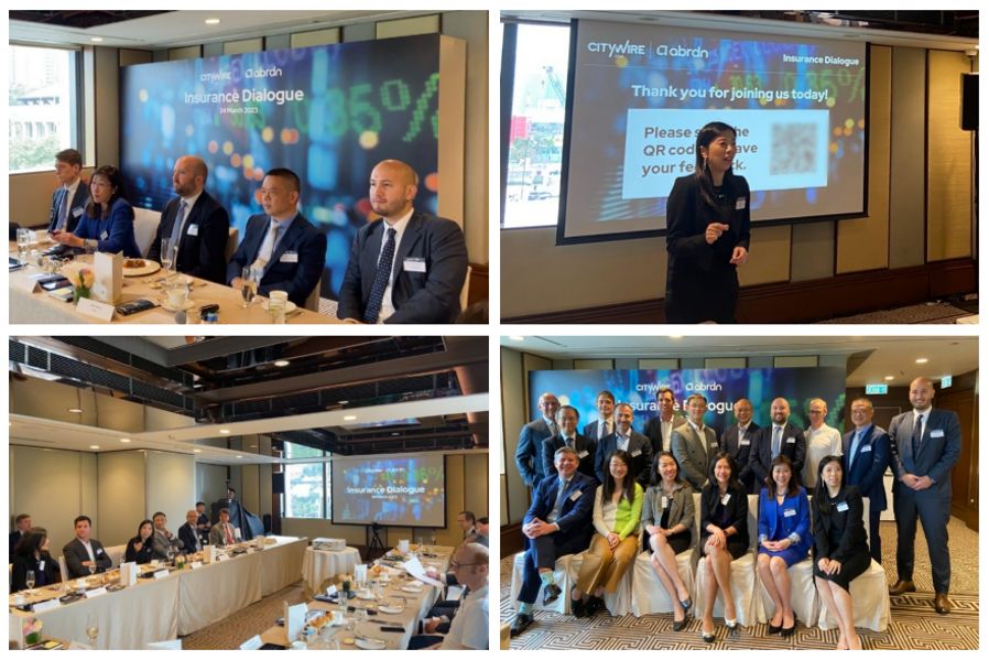 abrdn on LinkedIn: #abrdn #esg abrdn on LinkedIn: #abrdn #esg