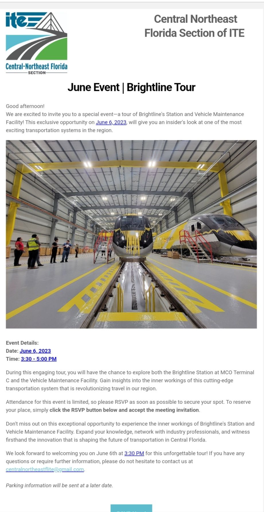 Hatem Abou-Senna, PhD., PE on LinkedIn: #ucf #ite #wts #brightline #goaa Hatem Abou-Senna, PhD., PE on LinkedIn: #ucf #ite #wts #brightline #goaa