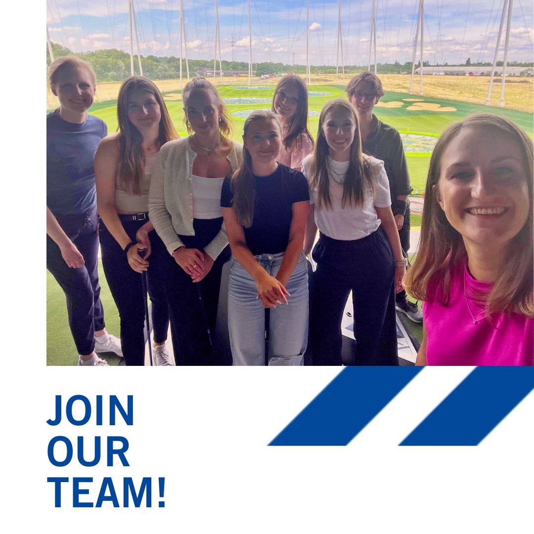 Lisa te Kaat on LinkedIn: #joinourteam #wearehiring # ... Lisa te Kaat on LinkedIn: #joinourteam #wearehiring # ...