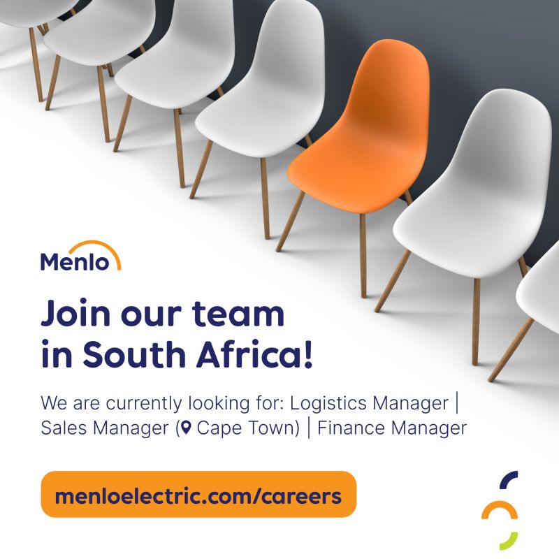 Heino Louw posted on LinkedIn Heino Louw posted on LinkedIn