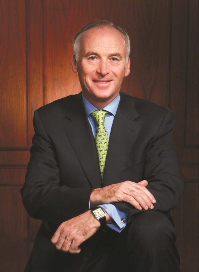 Irish America Magazine on LinkedIn: Congratulations to Irish America ... Irish America Magazine on LinkedIn: Congratulations to Irish America ...