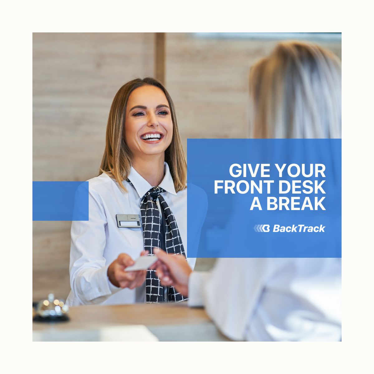 BackTrack on LinkedIn: #lostandfound #backtracking #backtrack # ... BackTrack on LinkedIn: #lostandfound #backtracking #backtrack # ...
