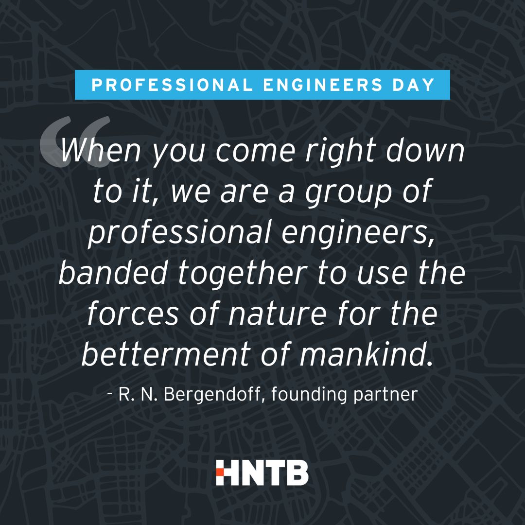 Christy Nevel on LinkedIn: #hntb Christy Nevel on LinkedIn: #hntb
