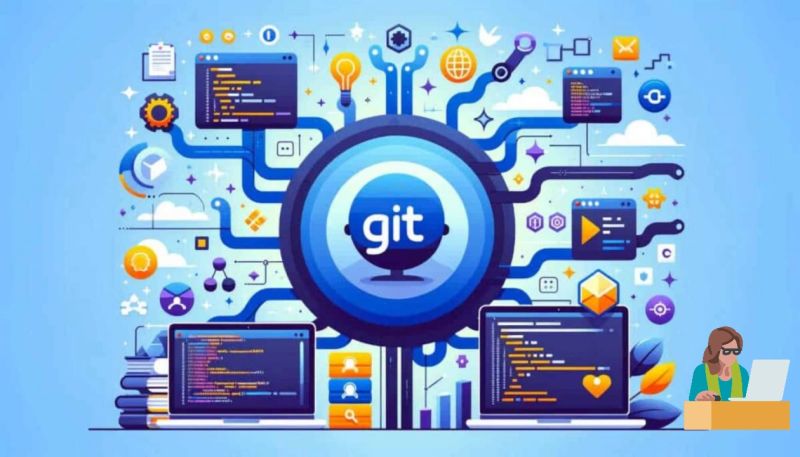 Uday Singh on LinkedIn: #devops #git #github #progit #learningjourney # ... Uday Singh on LinkedIn: #devops #git #github #progit #learningjourney # ...