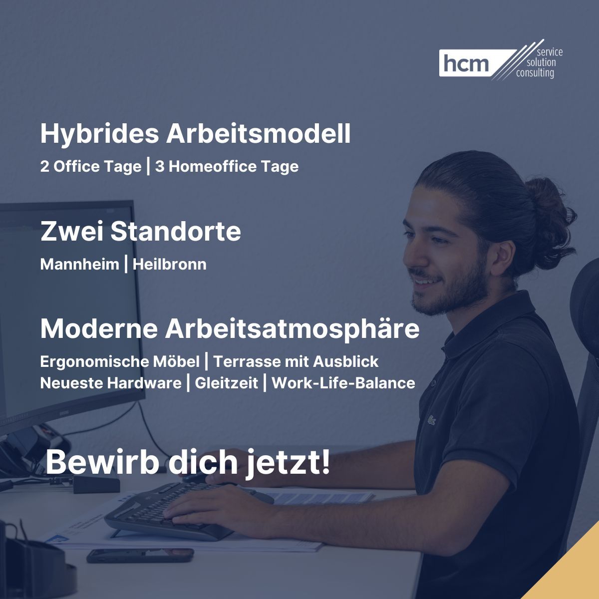 Tanja Z. posted on LinkedIn Tanja Z. posted on LinkedIn