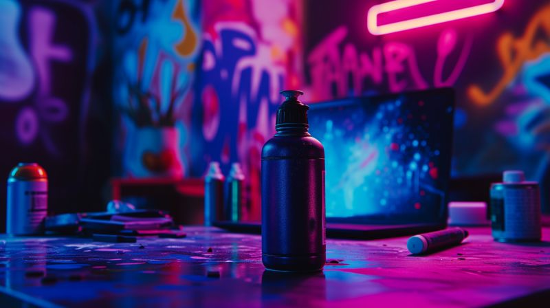 Kelvin Zero on LinkedIn: Password Spraying: Strengthening ... Kelvin Zero on LinkedIn: Password Spraying: Strengthening ...