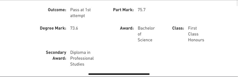 Samuel Rachman on LinkedIn: I’m delighted to share that after 4 years ... Samuel Rachman on LinkedIn: I’m delighted to share that after 4 years ...