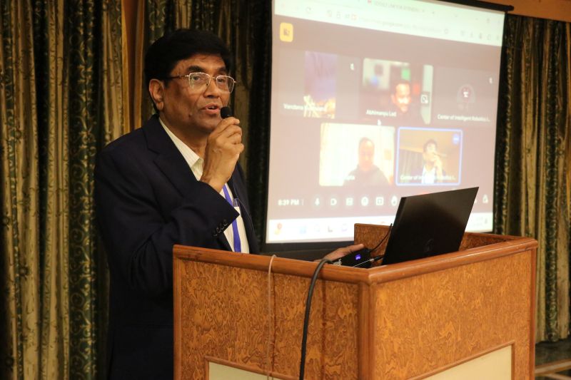 Bhaskar Gupta on LinkedIn: I am deeply honored and grateful to be ... Bhaskar Gupta on LinkedIn: I am deeply honored and grateful to be ...