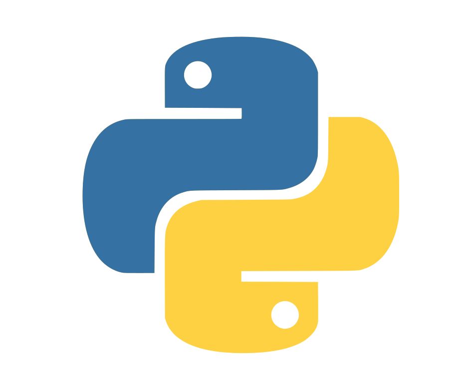 EPCC on LinkedIn: Byte-sized RSE training session: Python packaging and ... EPCC on LinkedIn: Byte-sized RSE training session: Python packaging and ...