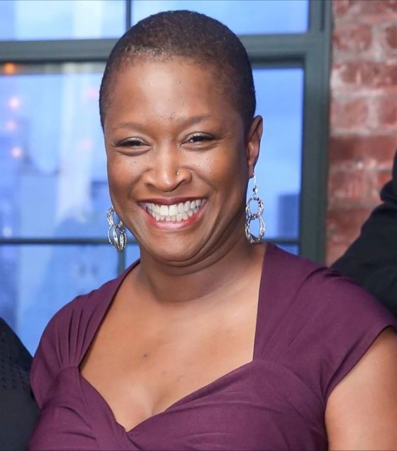 Felecia Pullen Ph.D on LinkedIn: #harmreduction #antiblackracism # ... Felecia Pullen Ph.D on LinkedIn: #harmreduction #antiblackracism # ...