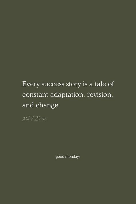 Gadd Business Consultants on LinkedIn: Monday Motivation! Gadd Business Consultants on LinkedIn: Monday Motivation!
