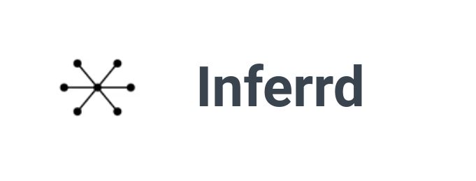 Jacob Tom on LinkedIn: A Comprehensive Guide on Inferrd : The easiest ... Jacob Tom on LinkedIn: A Comprehensive Guide on Inferrd : The easiest ...