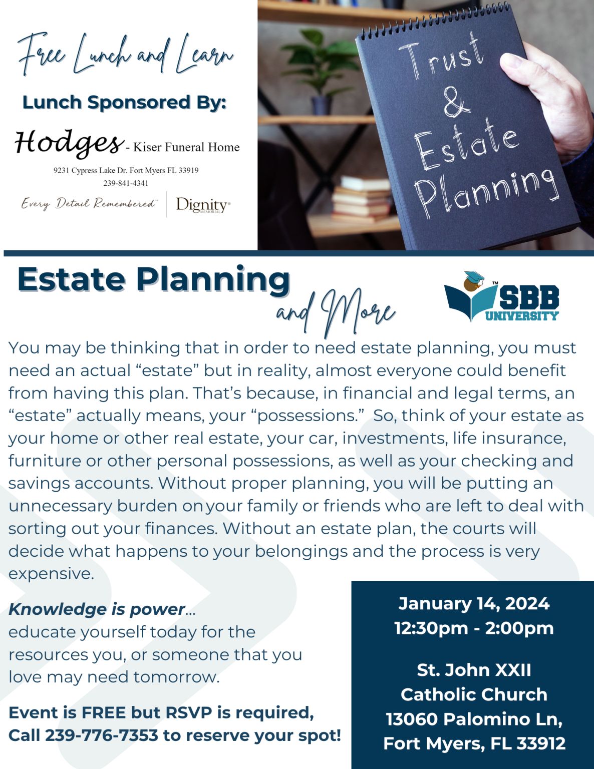 Amanda Barton on LinkedIn: Join Seniors Blue Book of Florida: SWFL on ... Amanda Barton on LinkedIn: Join Seniors Blue Book of Florida: SWFL on ...