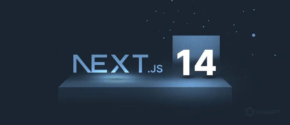 Arham Nadeem on LinkedIn: #nextjs #next14 #webdevelopment #javascript # ... Arham Nadeem on LinkedIn: #nextjs #next14 #webdevelopment #javascript # ...