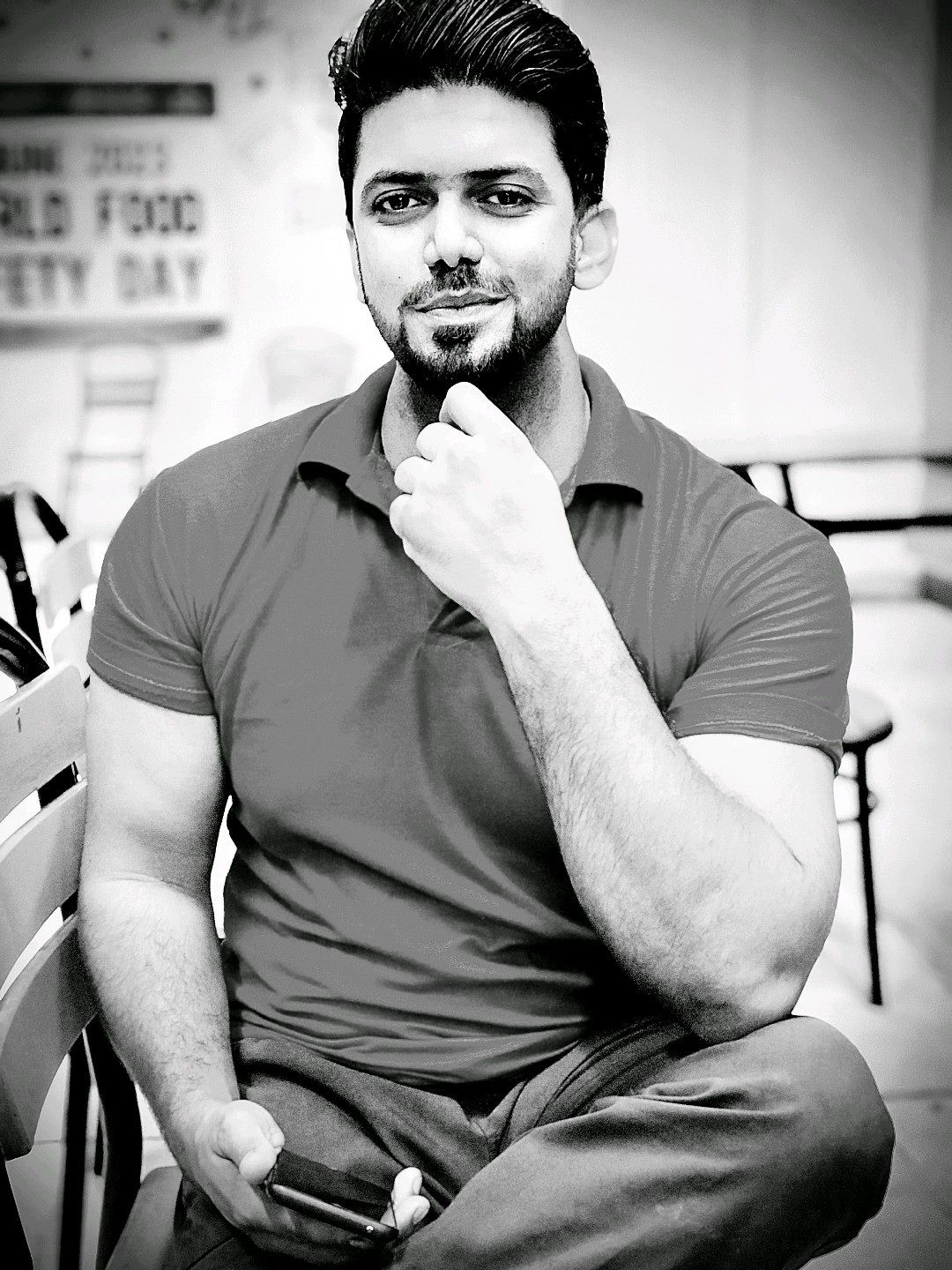 Muhammad Umer posted on LinkedIn Muhammad Umer posted on LinkedIn