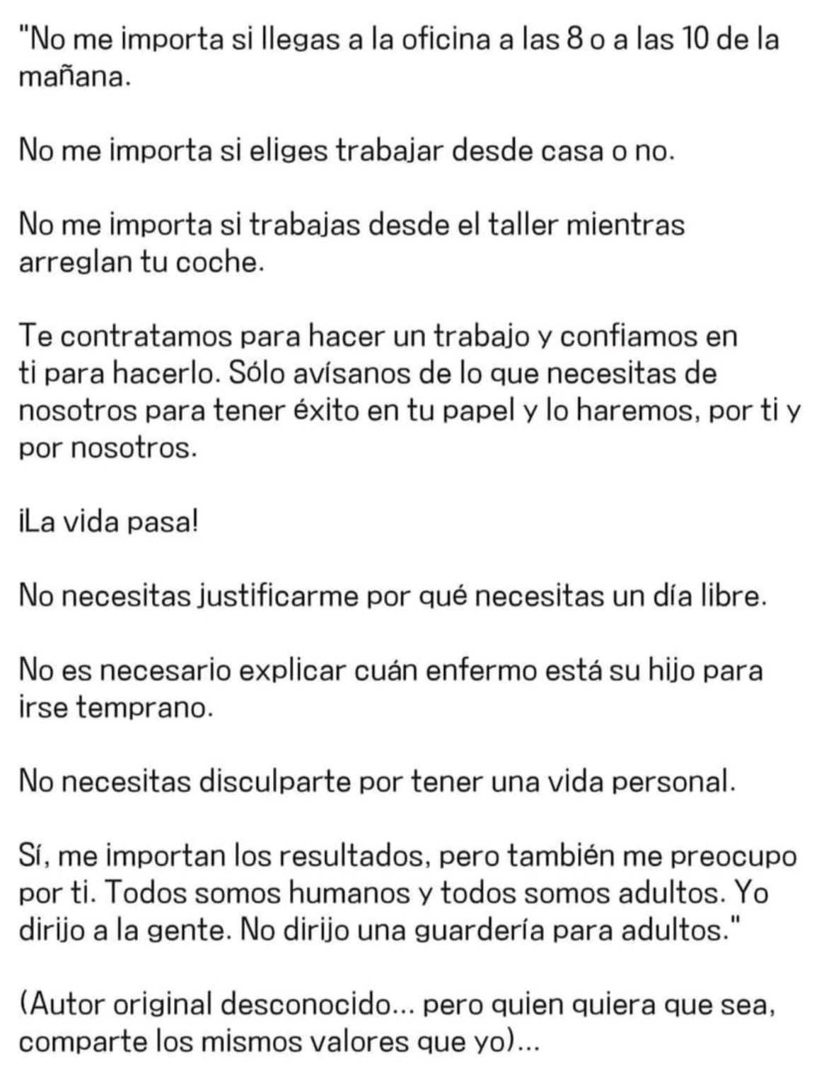 Marianne Tzitzitlini Acevedo Segura posted on LinkedIn Marianne Tzitzitlini Acevedo Segura posted on LinkedIn