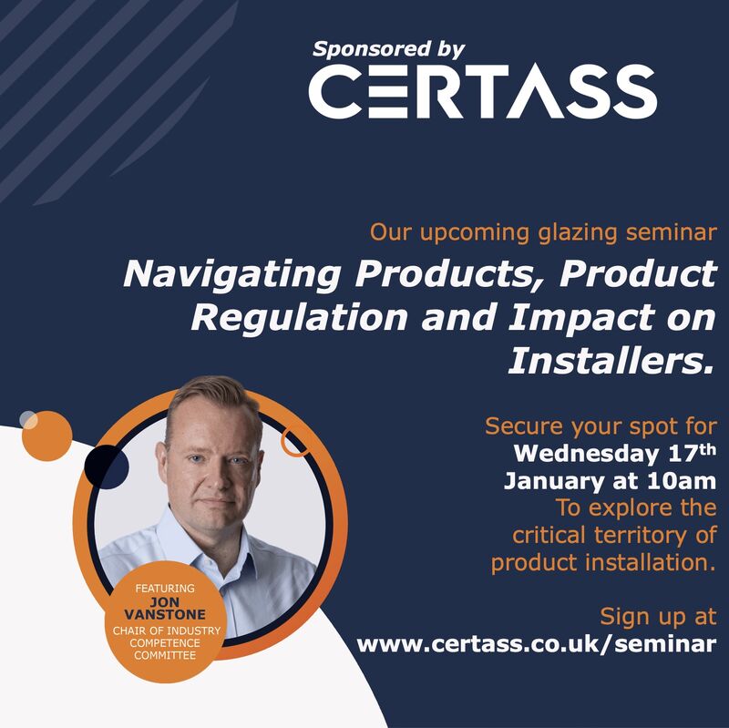 Certass Limited on LinkedIn: Certass Seminar Part 2: Navigating ... Certass Limited on LinkedIn: Certass Seminar Part 2: Navigating ...