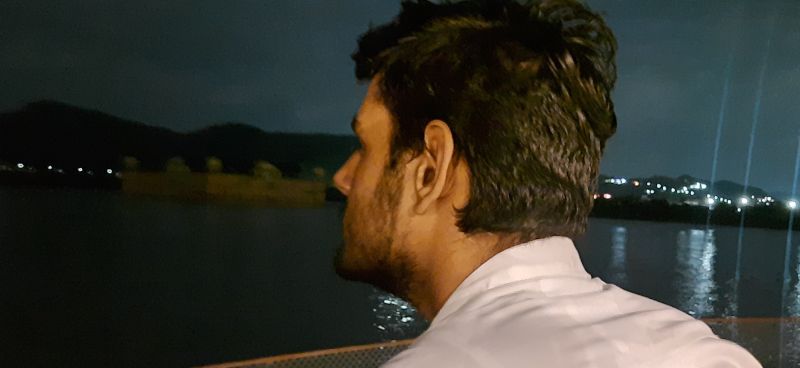 Surendra Pandar on LinkedIn: #development #dsa #weekend #fun #engineer ... Surendra Pandar on LinkedIn: #development #dsa #weekend #fun #engineer ...