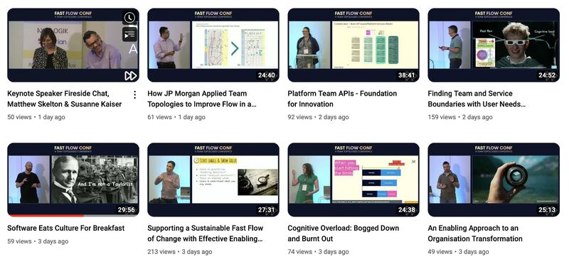 Erik Wilde on LinkedIn: #digitaltransformation #api #apis # ... Erik Wilde on LinkedIn: #digitaltransformation #api #apis # ...