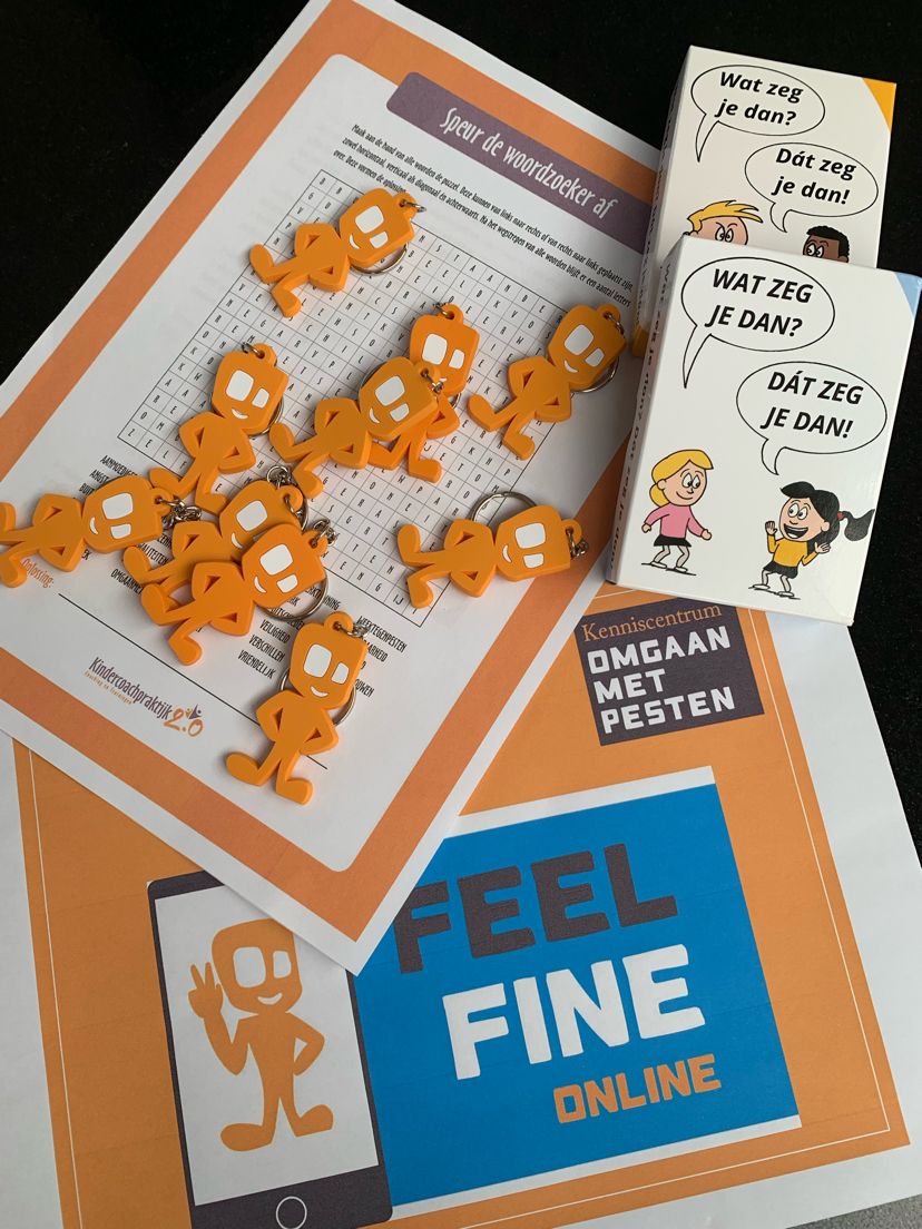 Mireille Paulissen op LinkedIn: #maastricht #pesten #pestprotocol # ... Mireille Paulissen op LinkedIn: #maastricht #pesten #pestprotocol # ...