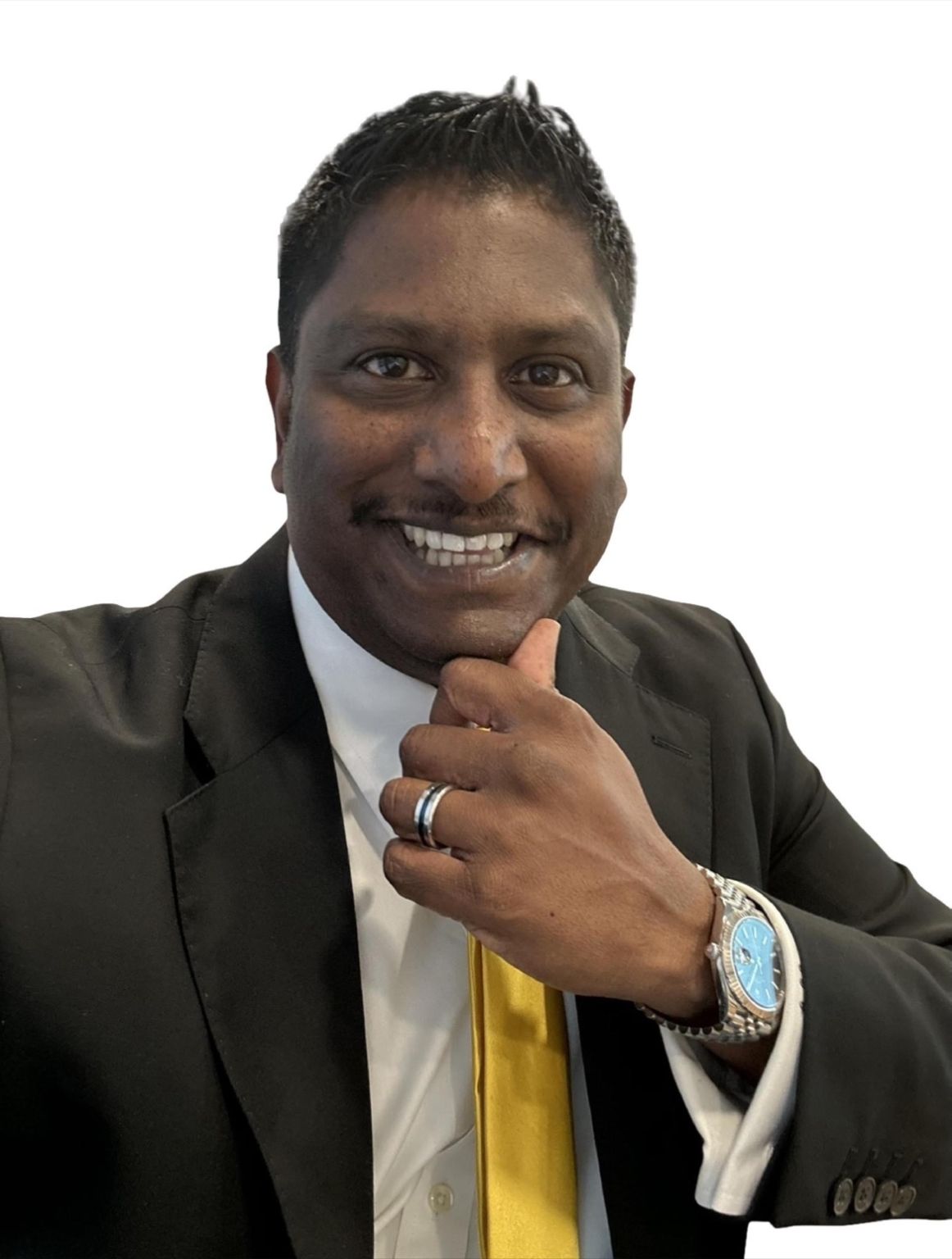 Melvin P. on LinkedIn: You don't reap what you sow; you reap more than ... Melvin P. on LinkedIn: You don't reap what you sow; you reap more than ...