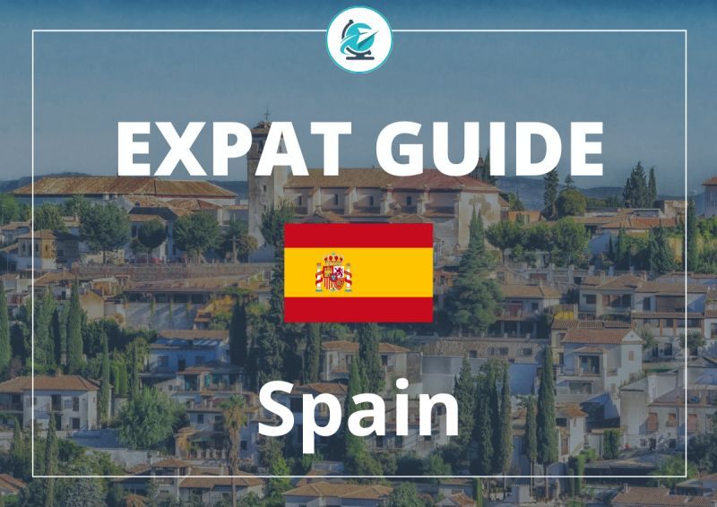 Julien Faliu on LinkedIn: #spain #expat #lifeabroad #barcelona #madrid ... Julien Faliu on LinkedIn: #spain #expat #lifeabroad #barcelona #madrid ...