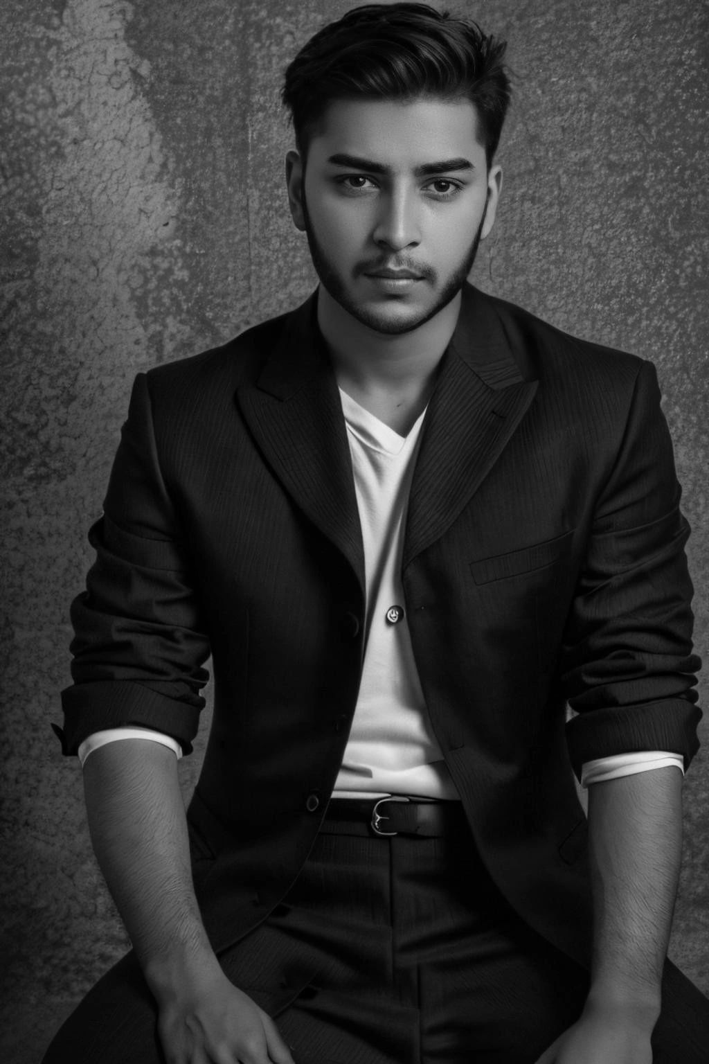 Ahsan Ali Web Designer on LinkedIn: Ahsan Ali Web Designer How-tos: 1 ... Ahsan Ali Web Designer on LinkedIn: Ahsan Ali Web Designer How-tos: 1 ...