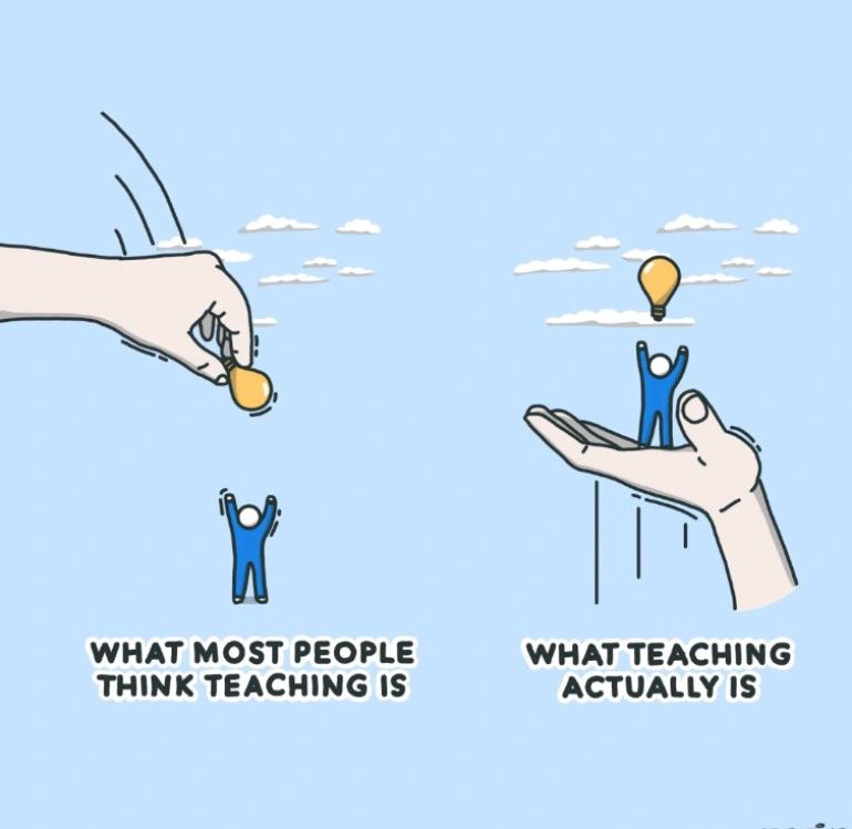 Amaan Khan posted on LinkedIn Amaan Khan posted on LinkedIn