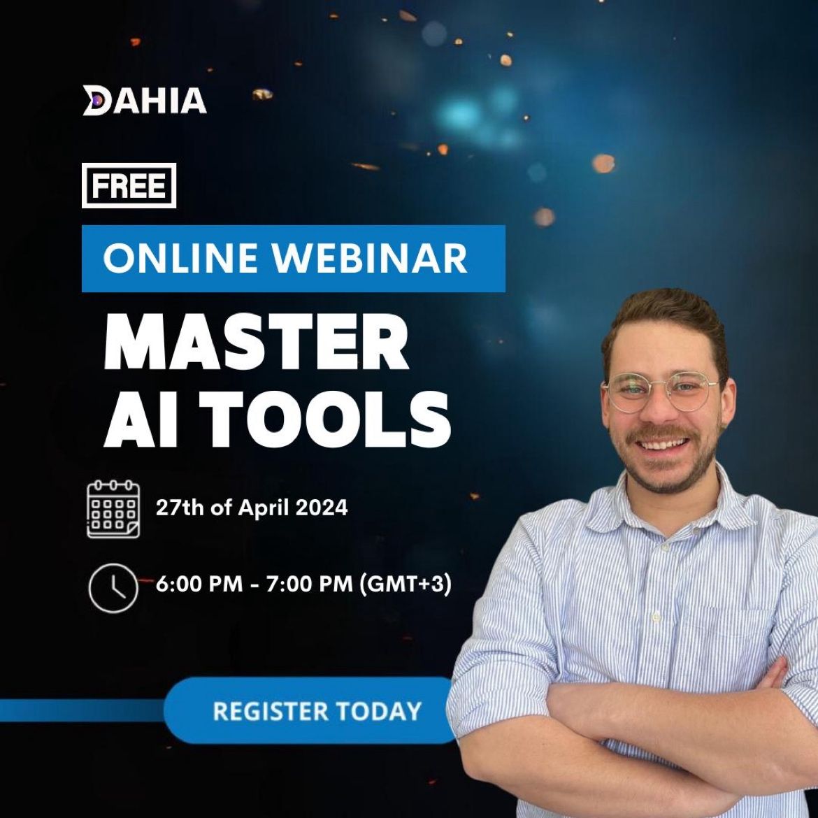 Sanad Jawabreh on LinkedIn: Sanad Jawabreh on LinkedIn:
