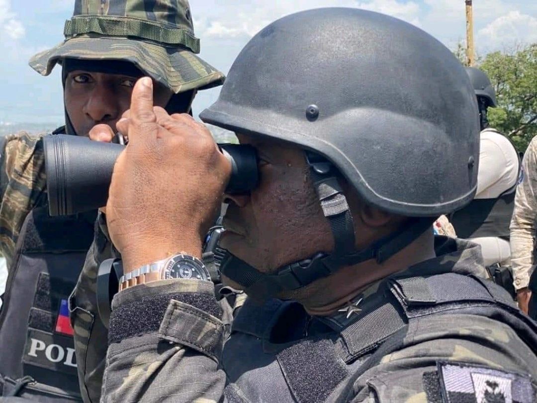 Joseph Accu SOLON on LinkedIn: 😲Ayiti💔 M pa wè lavi pa bò isit, m jis ... Joseph Accu SOLON on LinkedIn: 😲Ayiti💔 M pa wè lavi pa bò isit, m jis ...