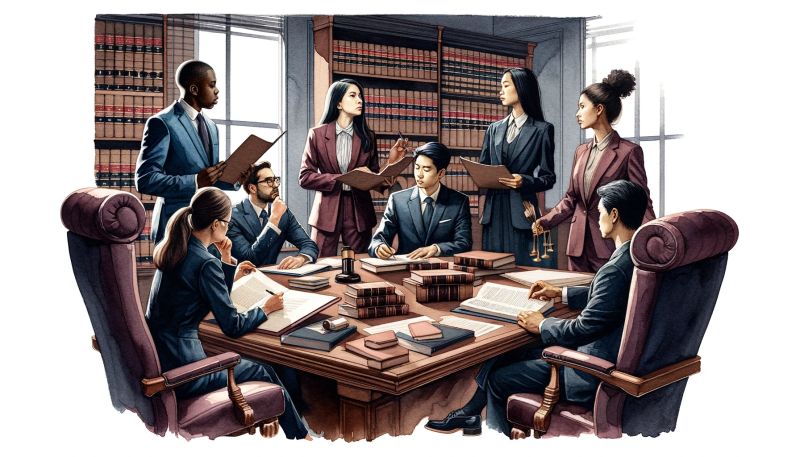 JustPMBlog on LinkedIn: Redefining Success: How a Shift in Perspective ... JustPMBlog on LinkedIn: Redefining Success: How a Shift in Perspective ...