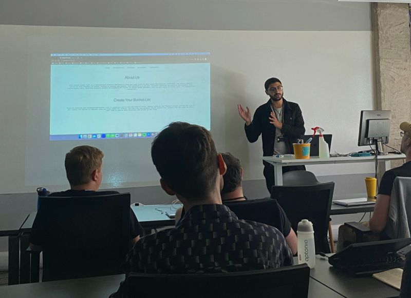 Zuhayr Khan on LinkedIn: #codeclan #python #sql #webdevelopment # ... Zuhayr Khan on LinkedIn: #codeclan #python #sql #webdevelopment # ...