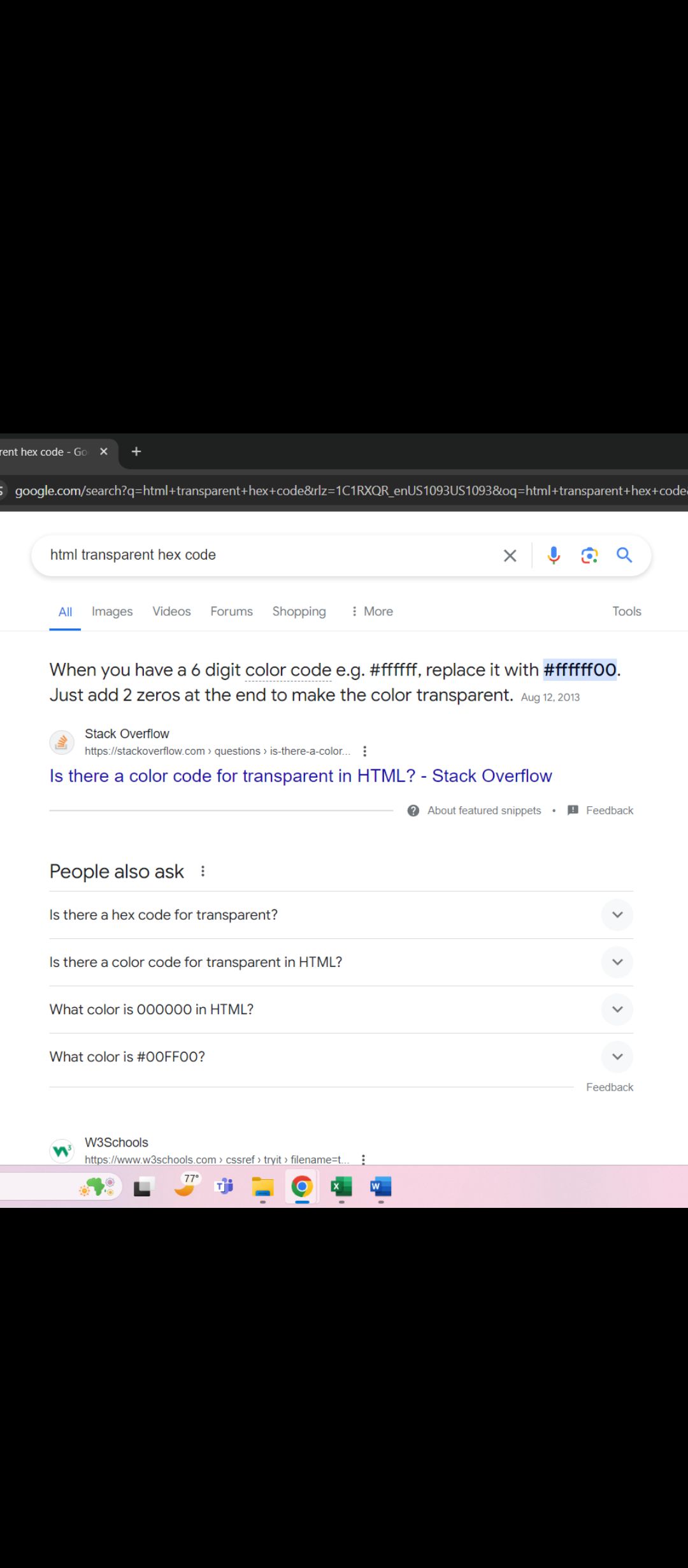 Akinwale Owi on LinkedIn: #htmlcoding #htmlcode Akinwale Owi on LinkedIn: #htmlcoding #htmlcode