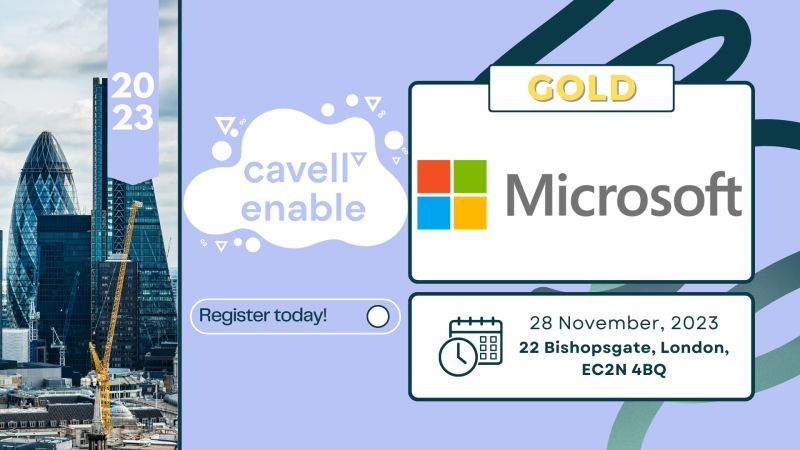 Patrick Watson on LinkedIn: #microsoftteams #microsoft365 #office365 # ... Patrick Watson on LinkedIn: #microsoftteams #microsoft365 #office365 # ...