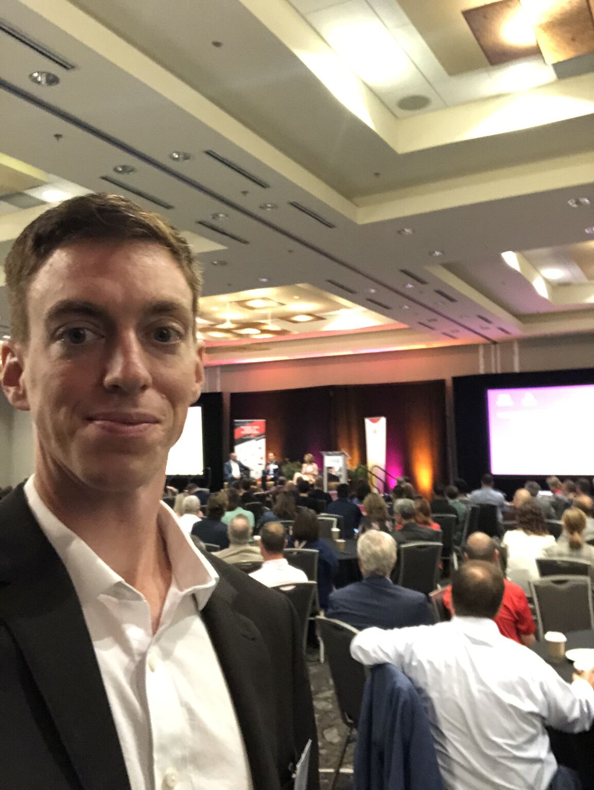 Andy Tomaszewski on LinkedIn: Raleigh Chamber ~ Wake County Economic ... Andy Tomaszewski on LinkedIn: Raleigh Chamber ~ Wake County Economic ...