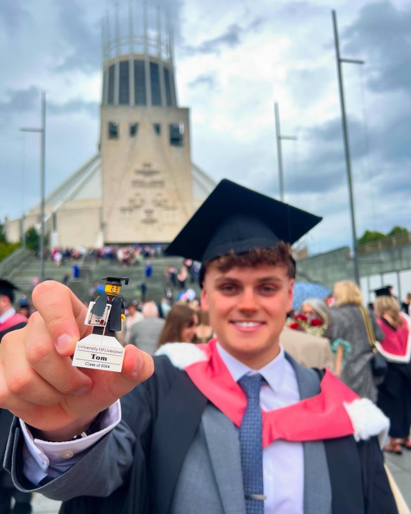 Kathryn Ainsworth on LinkedIn: So very proud of Tom Ainsworth - what a ... Kathryn Ainsworth on LinkedIn: So very proud of Tom Ainsworth - what a ...