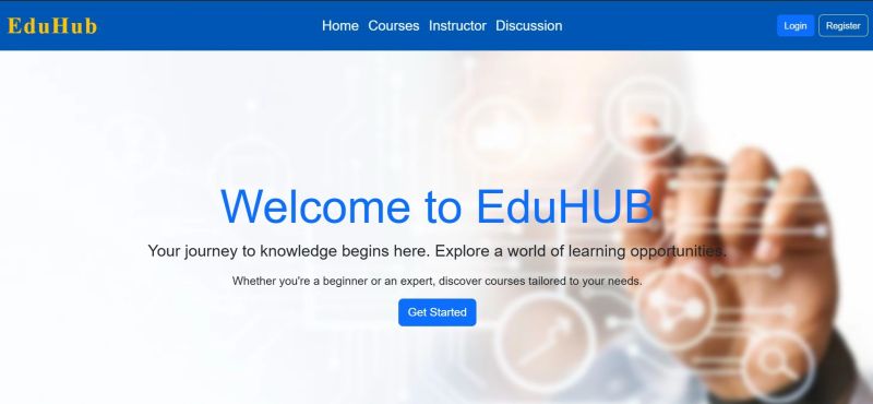 Shubham Kumar Gupta on LinkedIn: #buildinpublic Shubham Kumar Gupta on LinkedIn: #buildinpublic