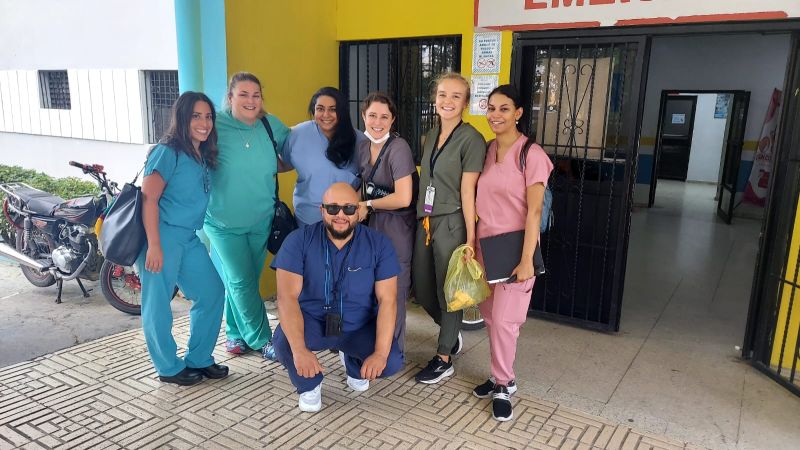 Proximie on LinkedIn: Proximie Blog | Saving Mothers and Proximie in ... Proximie on LinkedIn: Proximie Blog | Saving Mothers and Proximie in ...