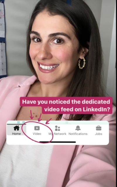 Alyssa Olerud on LinkedIn: Alyssa Olerud on LinkedIn: