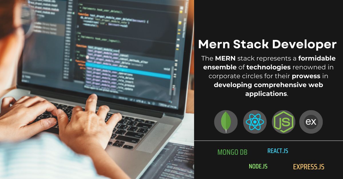Junaid Asim on LinkedIn: #mernstack #programming #javascript # ... Junaid Asim on LinkedIn: #mernstack #programming #javascript # ...