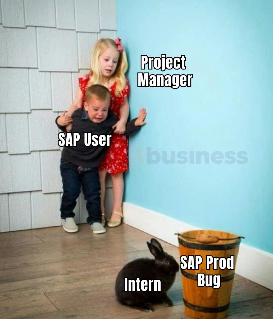 StartHub.Agency on LinkedIn: #integration #sapcommunity #sap #india # ... StartHub.Agency on LinkedIn: #integration #sapcommunity #sap #india # ...