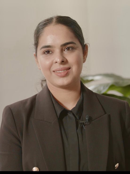 Manu Jha on LinkedIn: Congratulations again Simran and Priyanka! Manu Jha on LinkedIn: Congratulations again Simran and Priyanka!