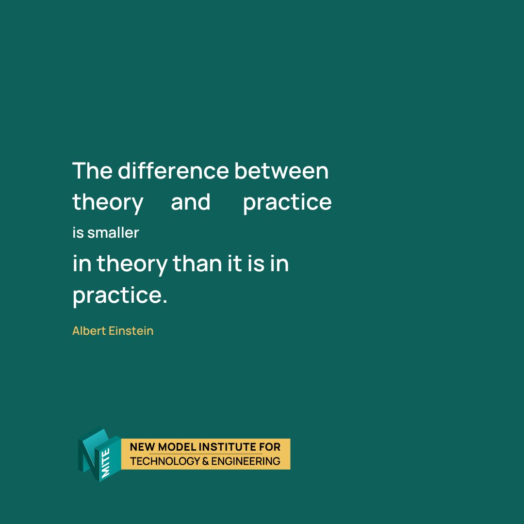 NMITE on LinkedIn: #quotes #nmite #engineer #engineering #student # ... NMITE on LinkedIn: #quotes #nmite #engineer #engineering #student # ...