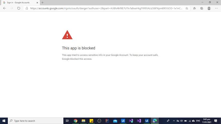 Rikuto Watanabe on LinkedIn: Finally I solved this problem that happens ... Rikuto Watanabe on LinkedIn: Finally I solved this problem that happens ...
