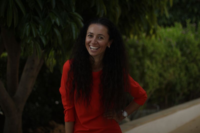 Alina Kovalchuk on LinkedIn: FINDING A JOB and understanding the ... Alina Kovalchuk on LinkedIn: FINDING A JOB and understanding the ...