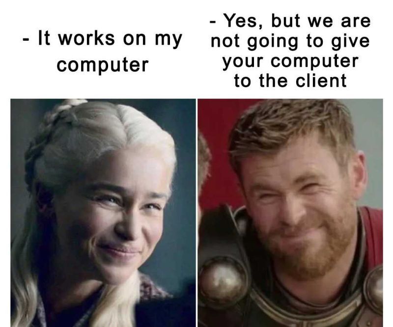 Lazy programmer on LinkedIn: #hackathon #lazyhack #brizy #nocode # ... Lazy programmer on LinkedIn: #hackathon #lazyhack #brizy #nocode # ...